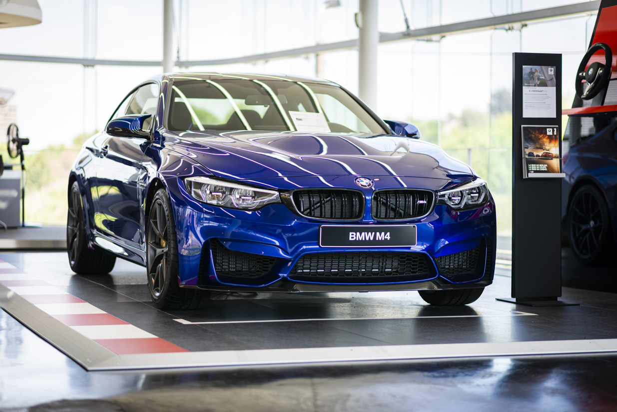 The Image Factory - Studio Photo & Video